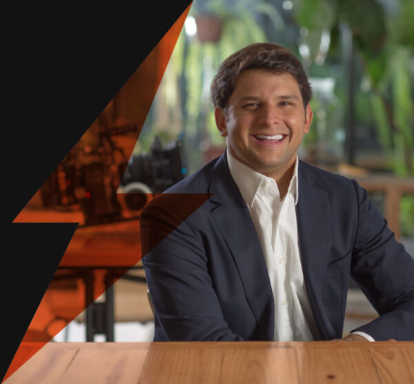 Voltage Productions 2024 – Panamá